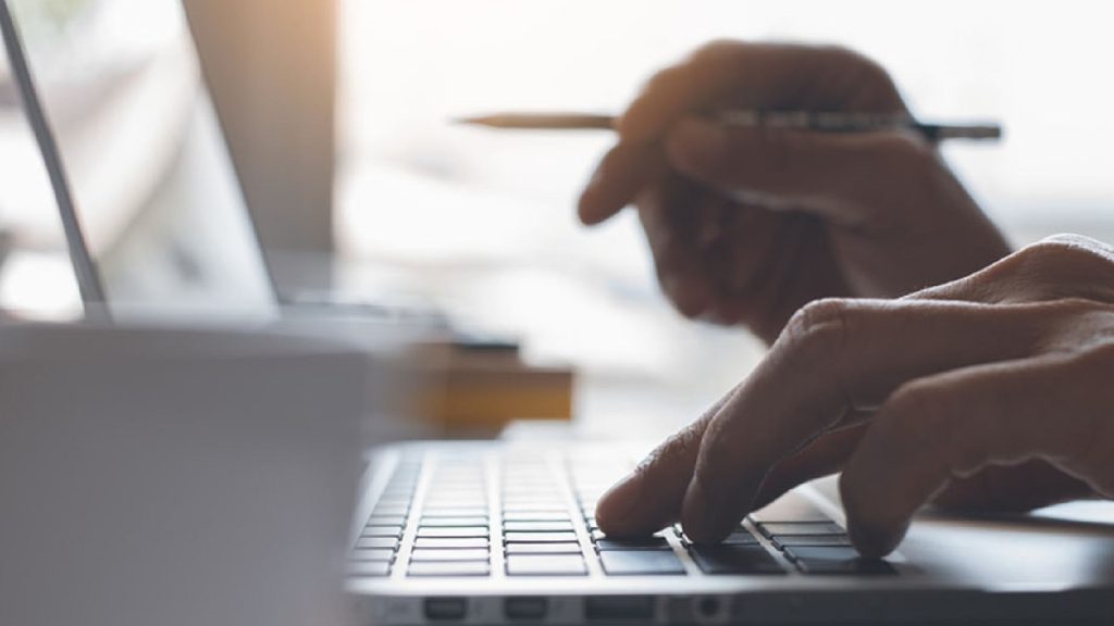 UAE Labor Card: Everything you need to know