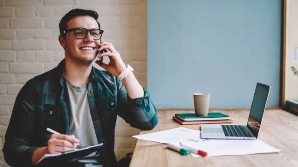 How to Check Your UAE Labour card status Online