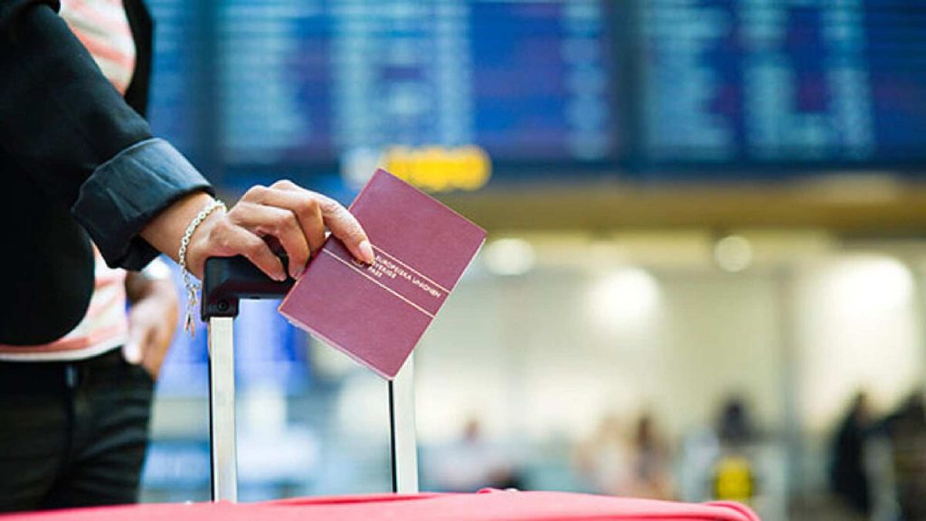 What is Out Pass UAE everything you must need to know